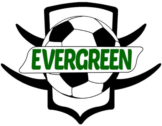 Evergreen Youth Soccer Club